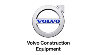 VOLVO CONSTRUCTION EQUIPMENT LTD - IPLOCA