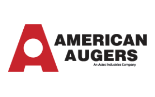 Members Archive - IPLOCA