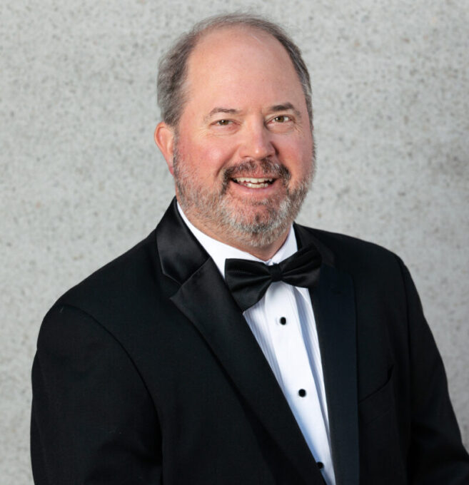 Board of Directors - IPLOCA