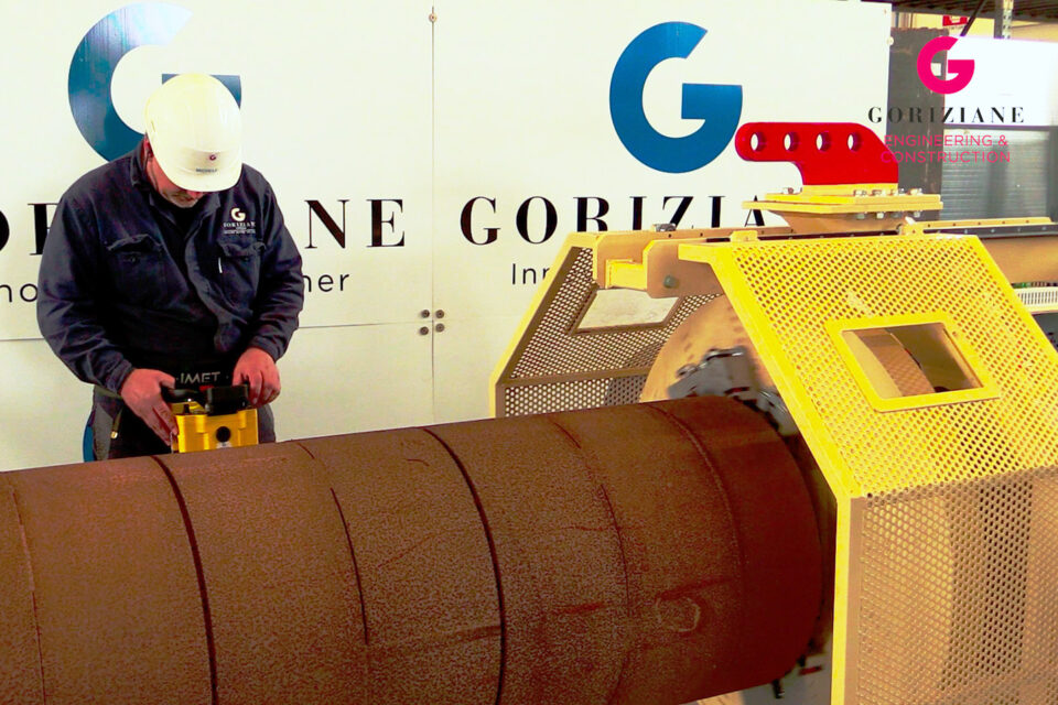 Member News Archive - IPLOCA