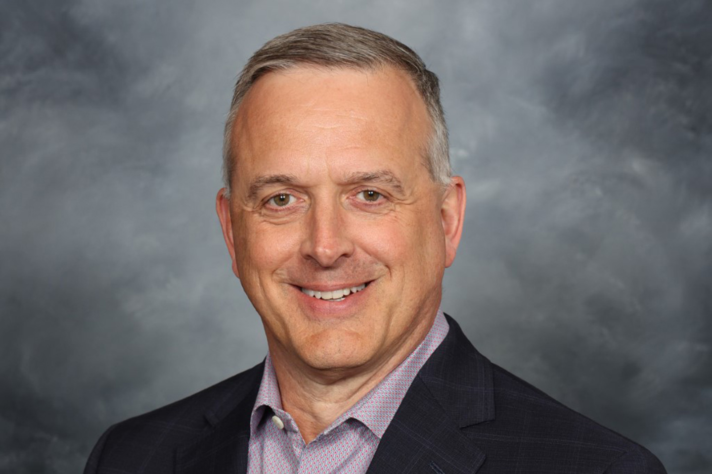 Gulf’s New President & CEO and Involvement in Midwest Carbon Express ...