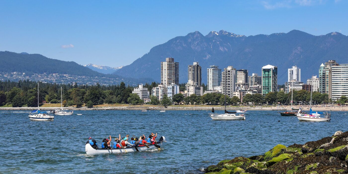 2023 Convention - IPLOCA