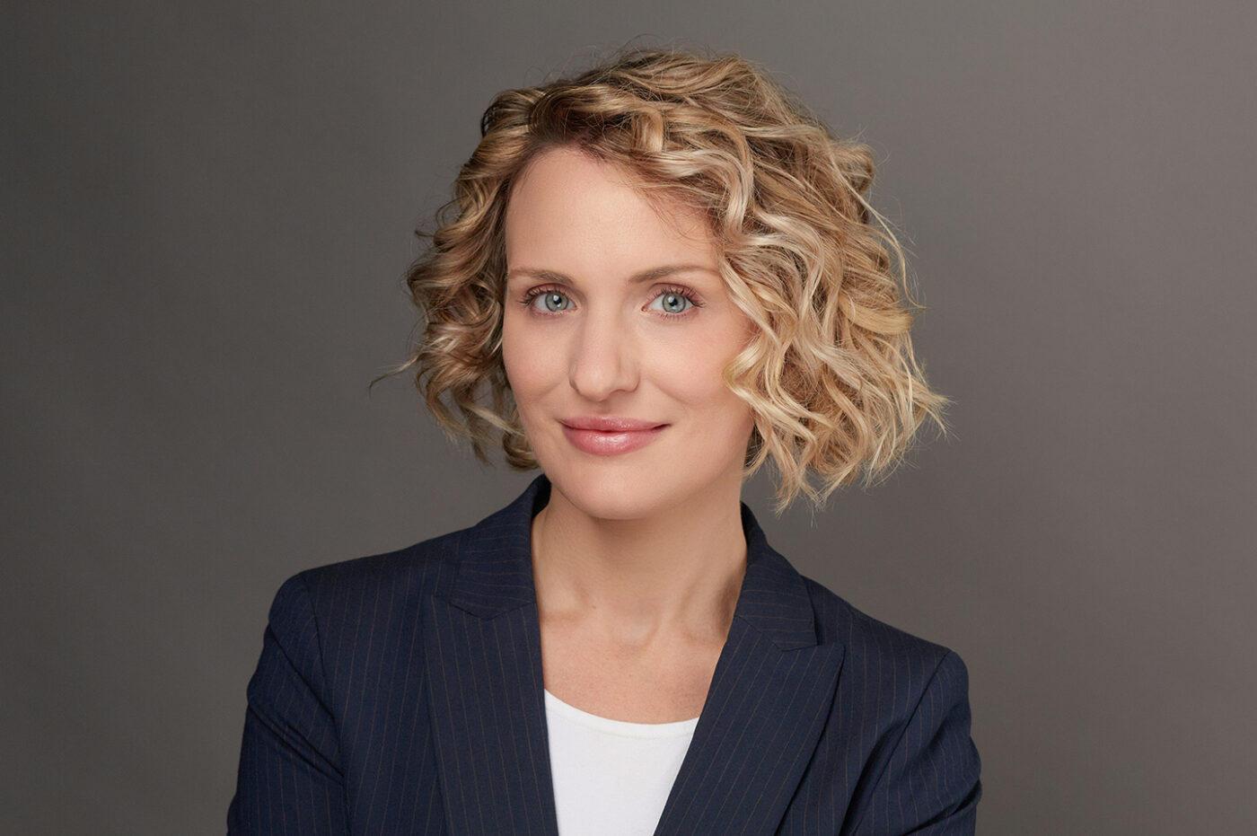 PipeSak Announces New Director of Business Development - IPLOCA