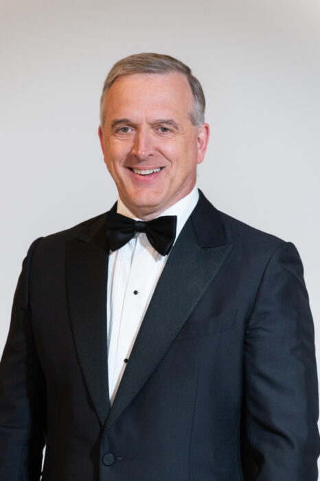 Gulf Interstate Engineering Company - IPLOCA