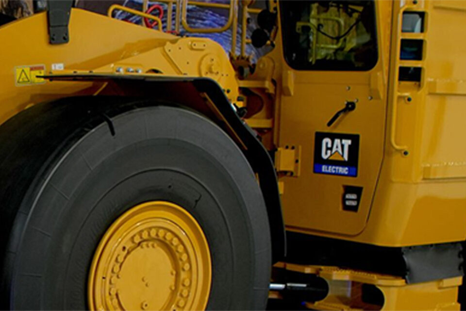 Member News Archive - IPLOCA