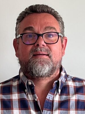 Presentations - IPLOCA