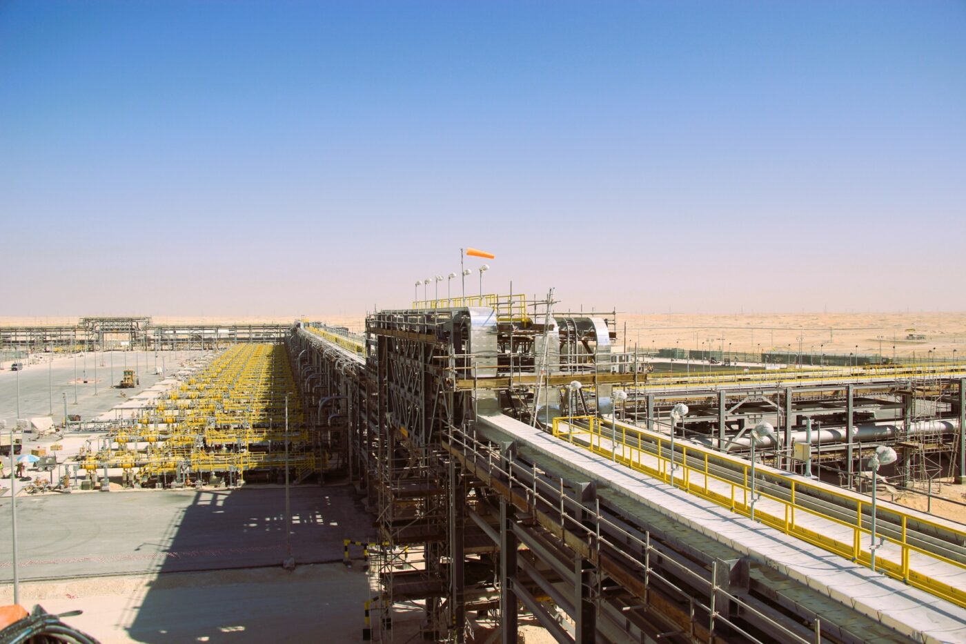 The C.A.T. Group of Companies - IPLOCA