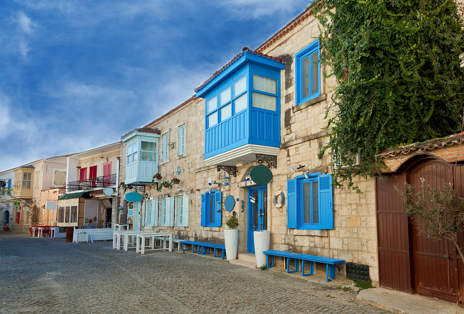 IPLOCA 57th Annual Convention - IPLOCA