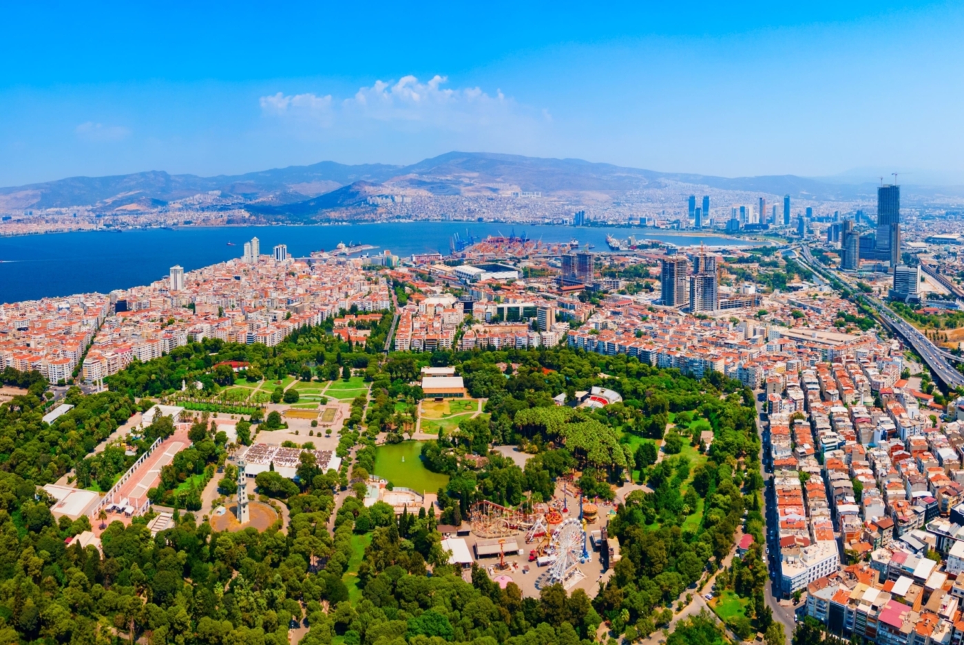 IPLOCA 57th Annual Convention - IPLOCA