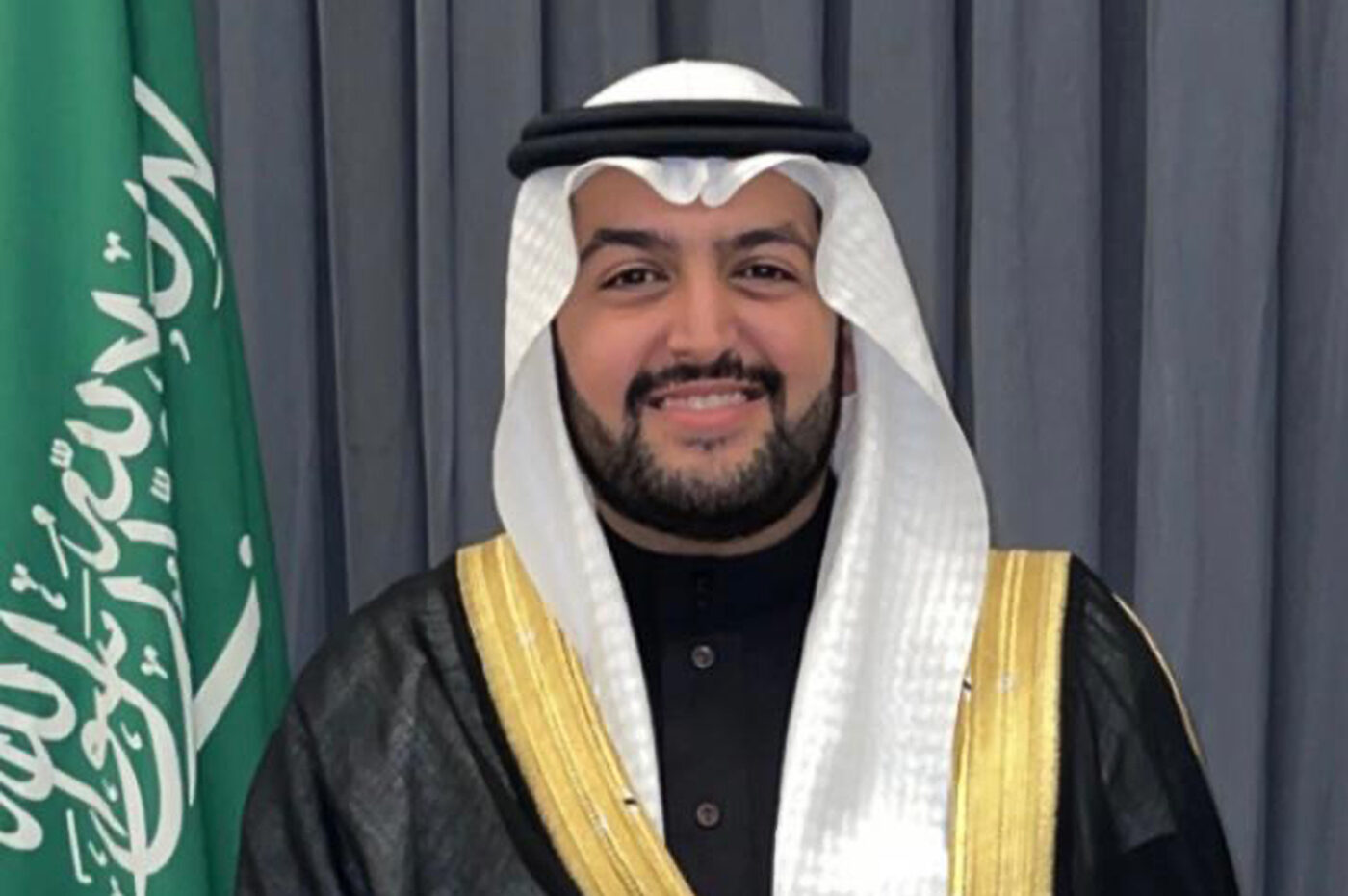 Al-Qahtani and Saudi Aramco host technology seminar - IPLOCA